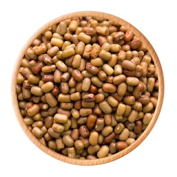 Moth Beans – BM Pulses